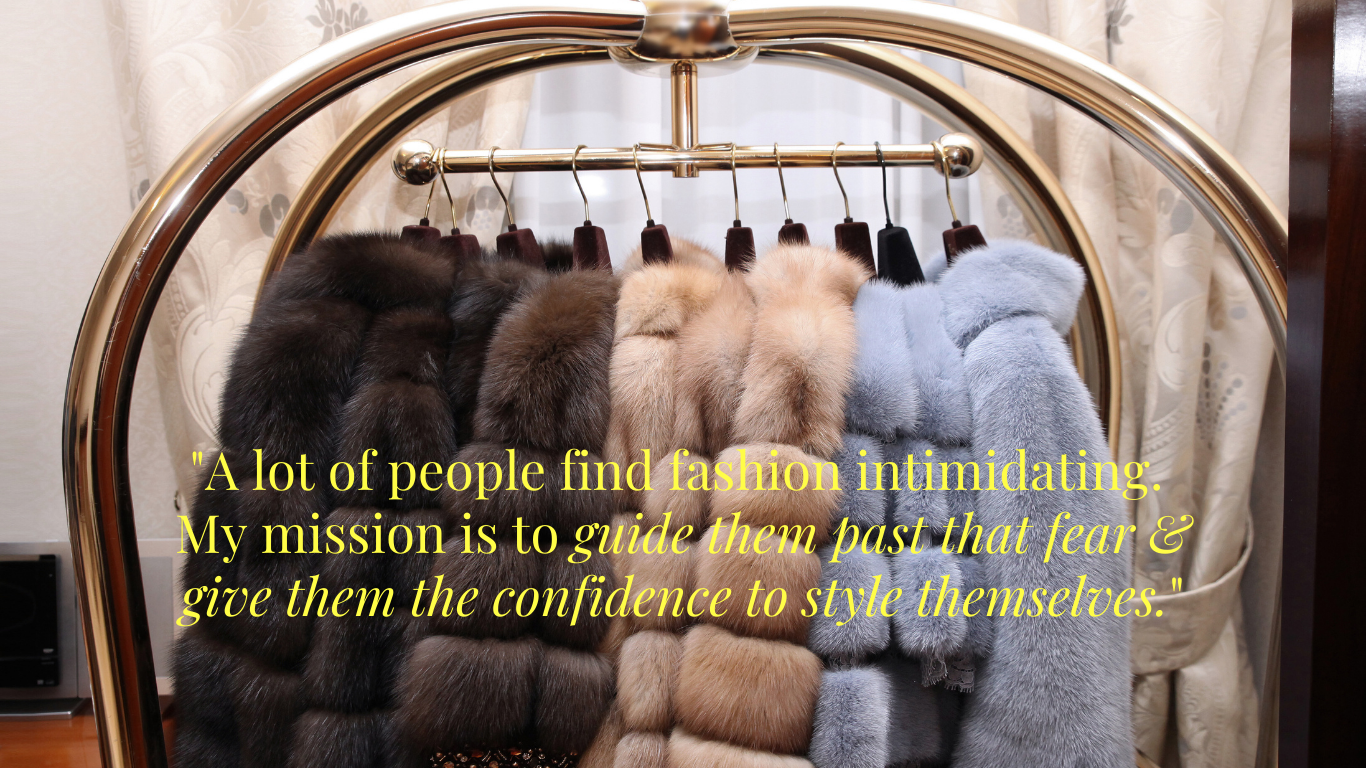 Stylish Queen Boutique