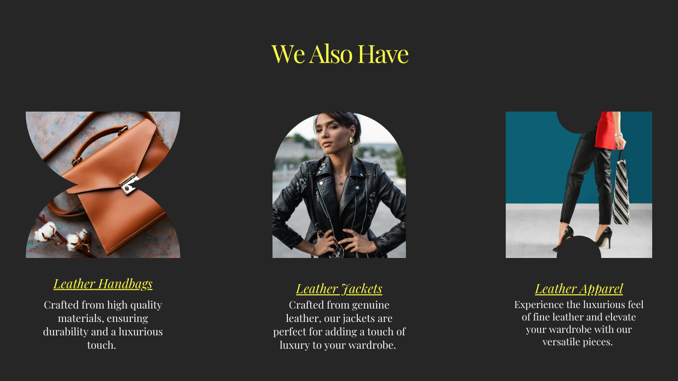 Stylish Queen Boutique